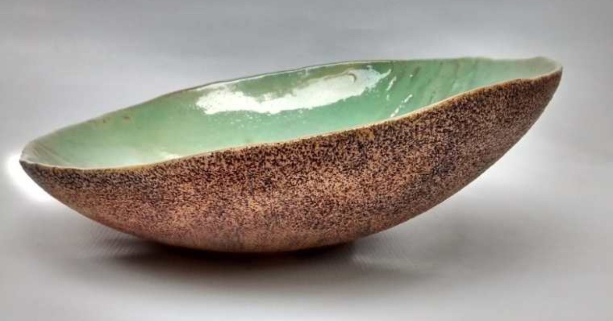 Seminario de Introducción al Gres | Rosario3