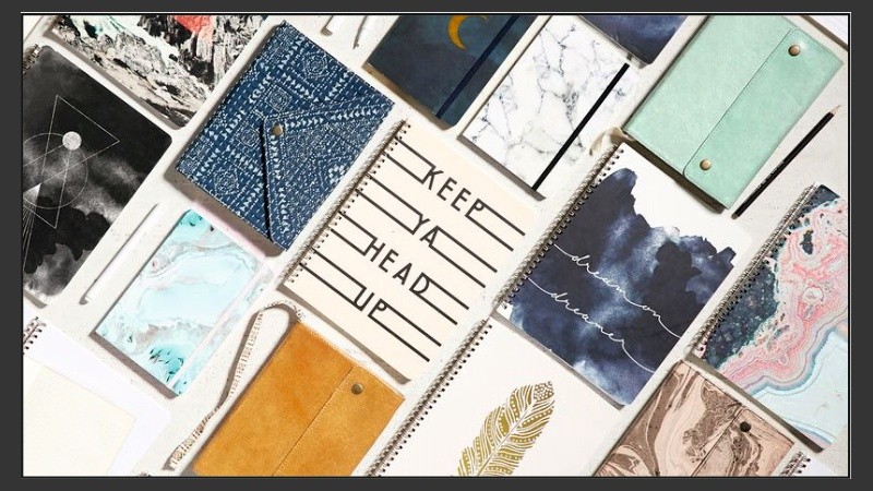 Trendy es todo lo que está de moda | Rosario3