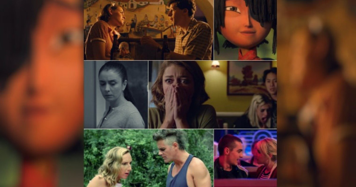 Seis films en cuatro apellidos: Allen, Rivas, Spinetta y Spektor | Rosario3