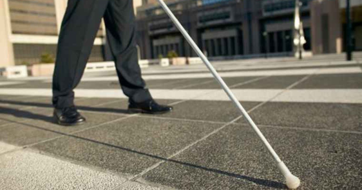 La cura de la ceguera está más cerca | Rosario3