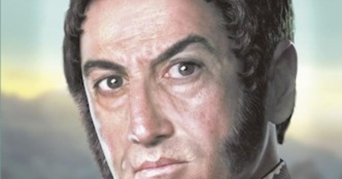 La comida en la historia argentina, de Daniel Balmaceda | Rosario3