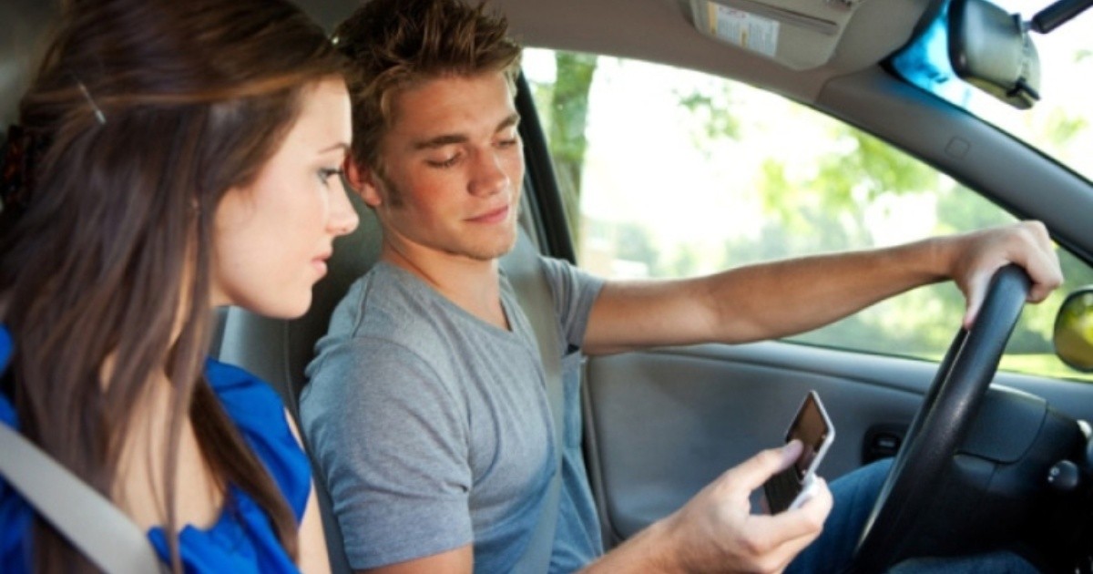 Distraerse con facilidad: la clave está en la dificultad de las tareas ...