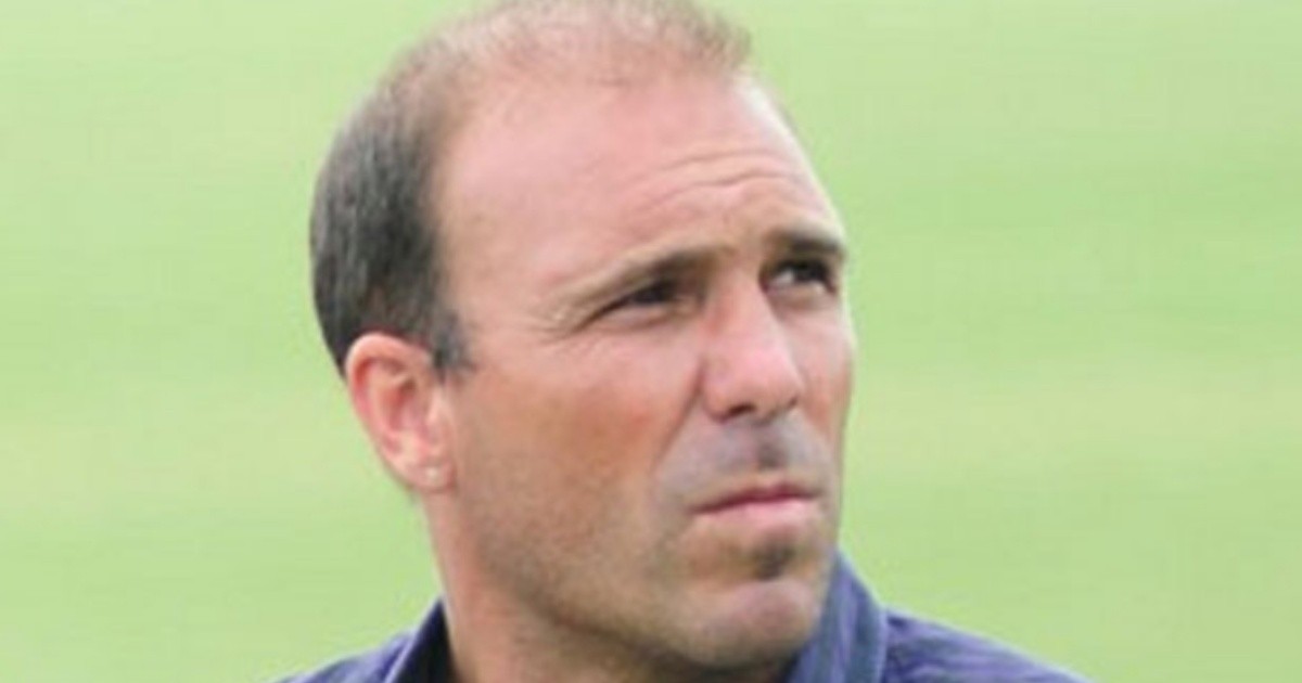 Belloso desmintió vínculos con empresa que regenteaba a Lamia | Rosario3