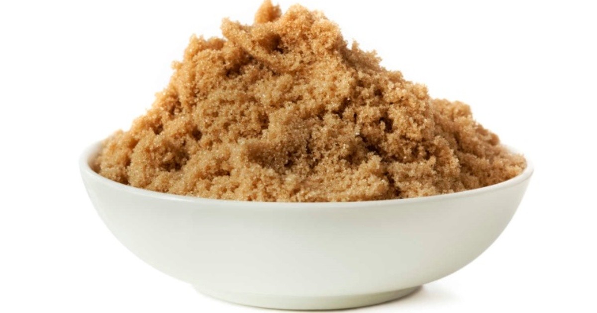 Azúcar integral: el endulzante natural más sano | Rosario3