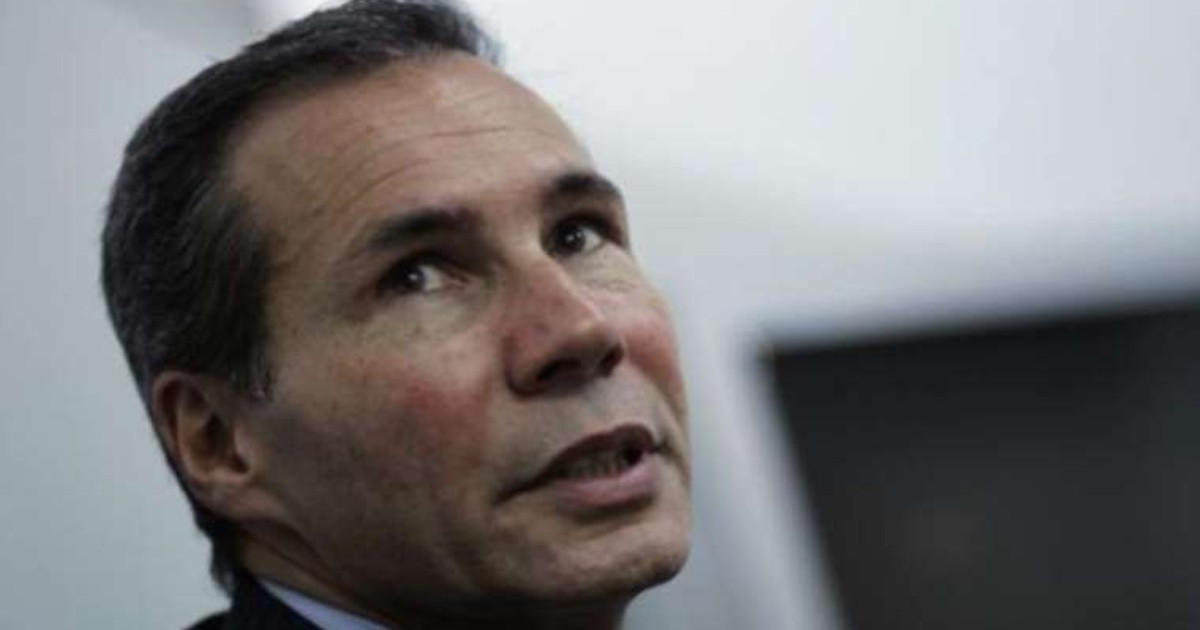 Caso Nisman: las pistas y las crítica a dos años de la muerte del ...