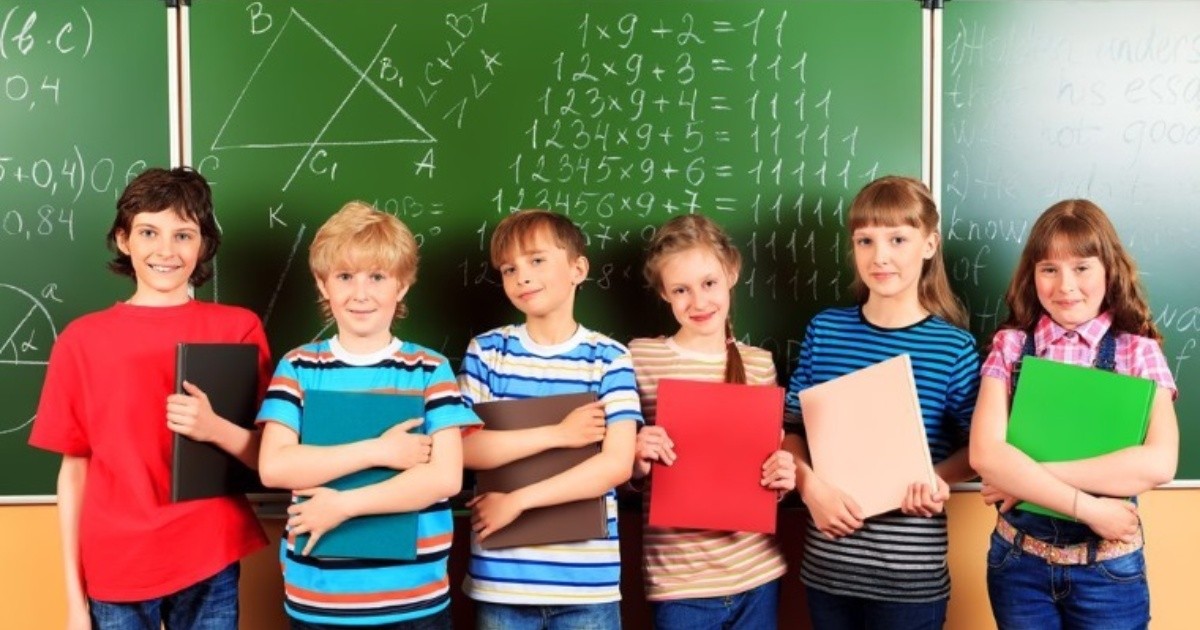 10 iniciativas para que los estudiantes sean más autónomos | Rosario3