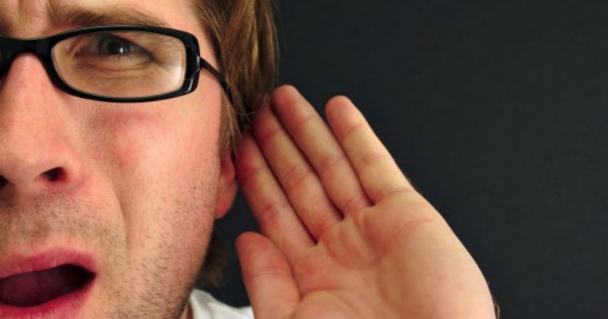 ¿Cuáles son los distintos tipos de sorderas y cómo se tratan? | Rosario3