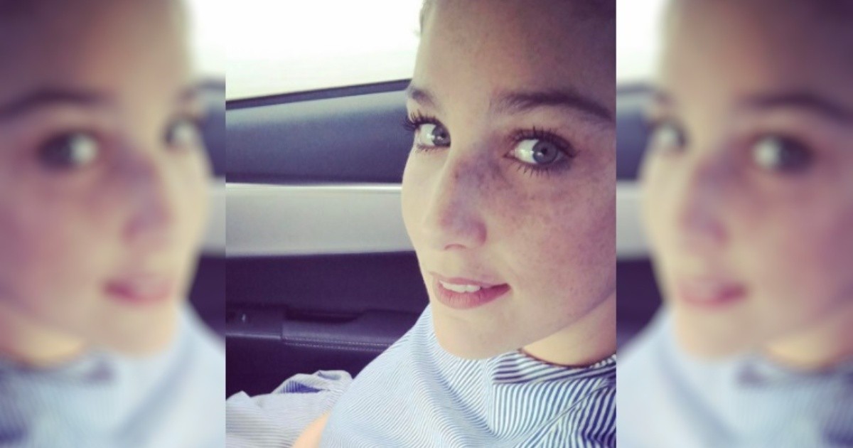 Cómo hizo: tras pesar 100 kilos, Juana Repetto bajó 32 | Rosario3