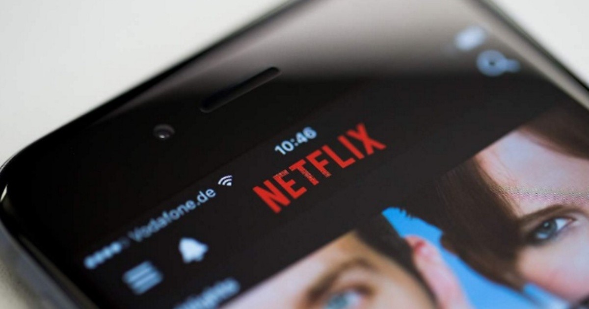 ¿Te gusta?: Netflix cambia su sistema de valoración | Rosario3