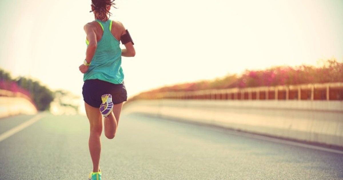 Volver a ejercitar: ¿Cuáles son los 3 pasos a tener en cuenta antes de ...