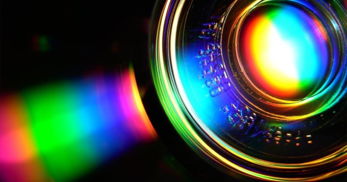 Curso online de posgrado "I+DOC - Webdocs y Documentales Transmedia" | Rosario3