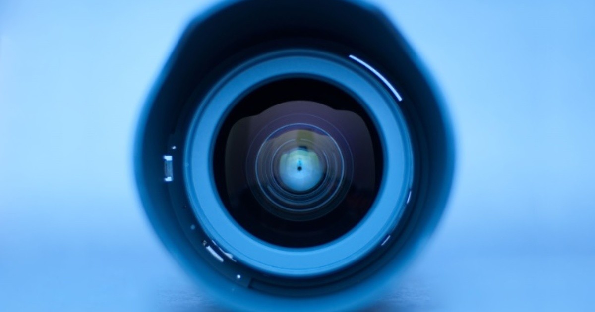 Curso online de posgrado “I+DOC – Webdocs y Documentales Transmedia” | Rosario3