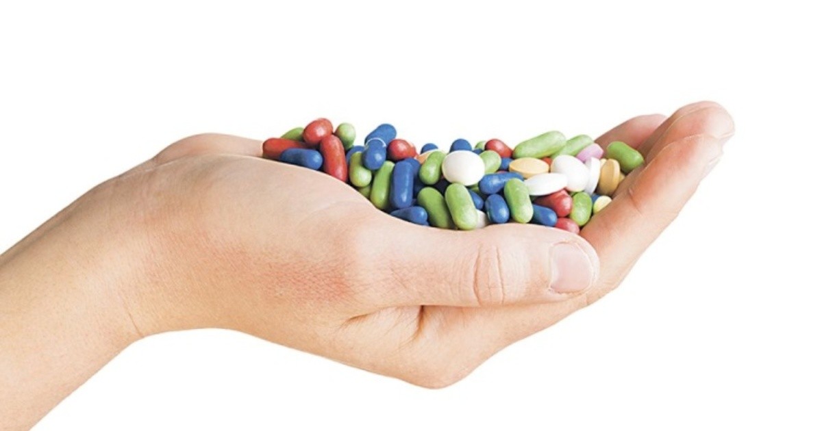 El 66 % de los argentinos cree saber cuándo automedicarse | Rosario3