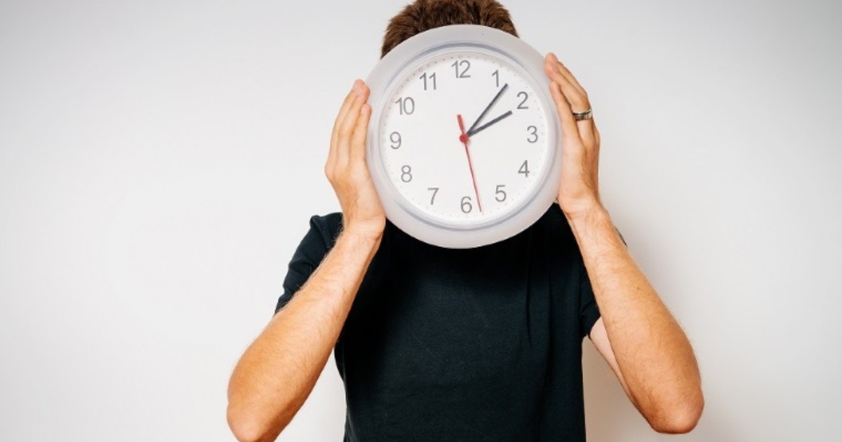 El reloj biológico del cuerpo humano gana el Nobel de Medicina | Rosario3