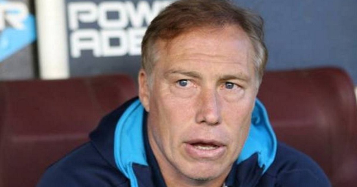 Sensini y la selección: "Mascherano y Rojo dieron muchas ventajas ...