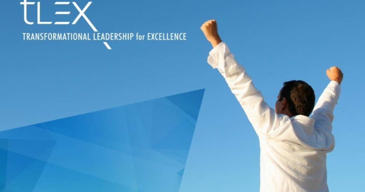 TLEX Mind Matters llega a Rosario | Rosario3