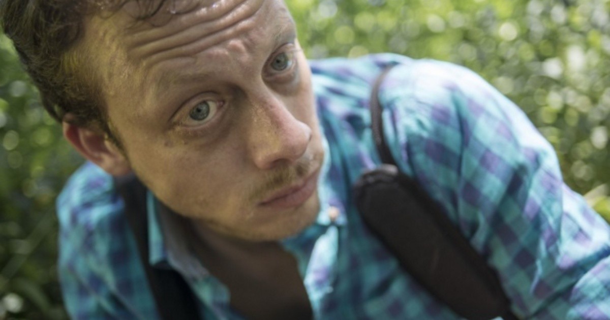 Estrenan Cauce, retrato de una clase media en tiempo de crisis | Rosario3