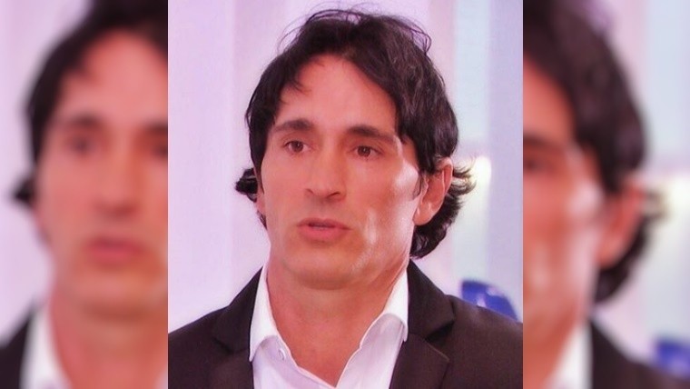 Engancharse En Estevanes - fairexizyni’s blog