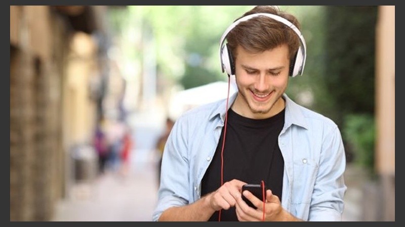 Mejorá el nivel de tu inglés escuchando música | Rosario3