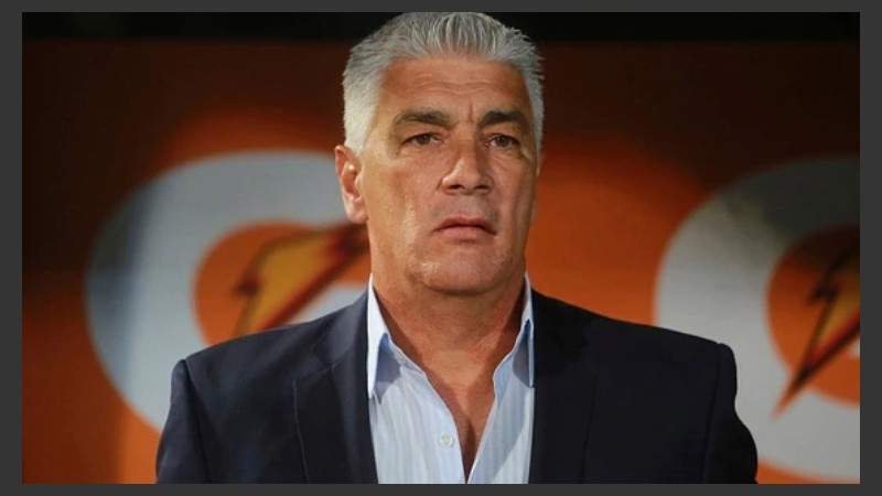 Newell’s se prepara para el inicio de la era De Felippe | Rosario3