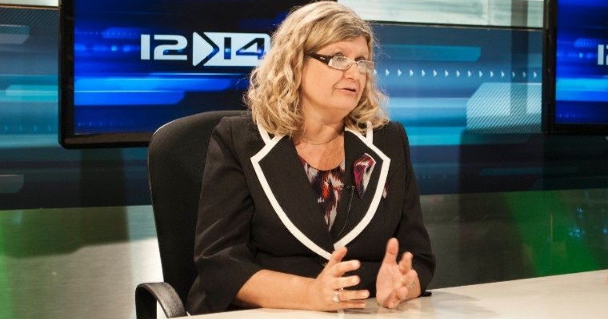 Balagué marca límites a la Iglesia: "La educación sexual no es ...