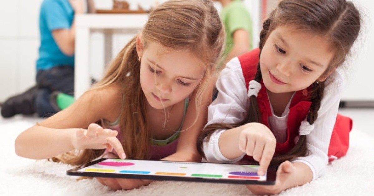 ¿Cuáles son los mejores videojuegos educativos? | Rosario3