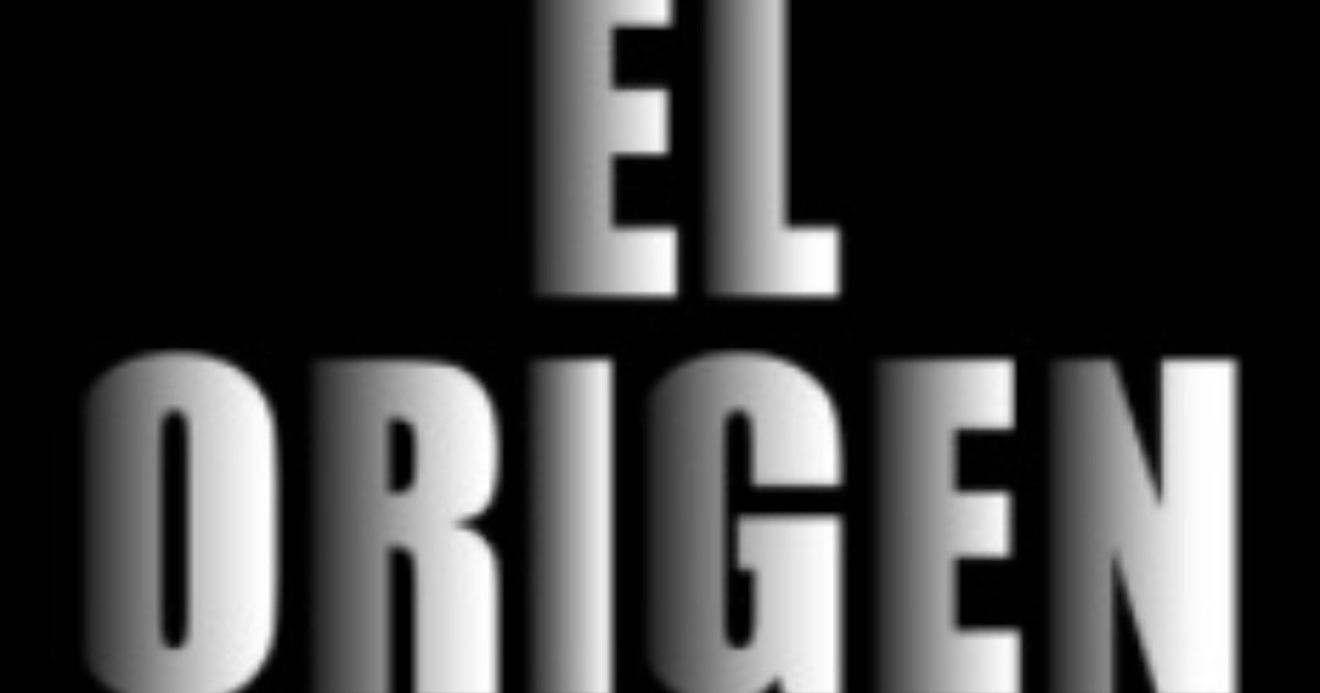 El origen, de Mariana Zuvic | Rosario3