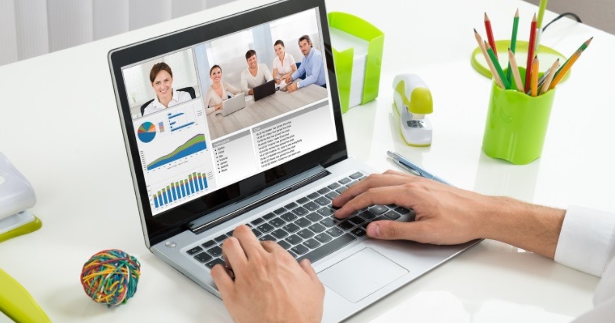 ¿Cuáles son los tipos de aulas virtuales más utilizadas en la enseñanza ...