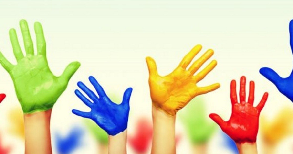 ¿Cómo te beneficia hacer voluntariado en tu currículum? | Rosario3