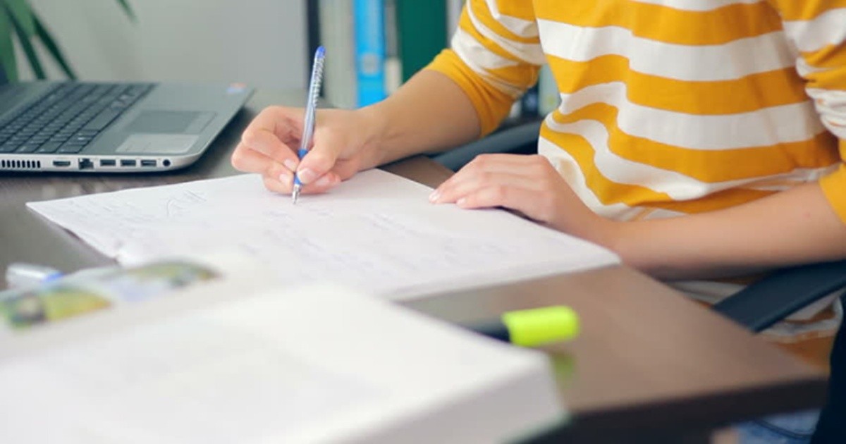 Consejos prácticos para una buena redacción | Rosario3