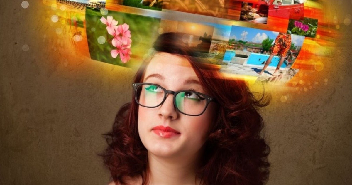 Las diferencias entre la memoria implícita y explícita | Rosario3