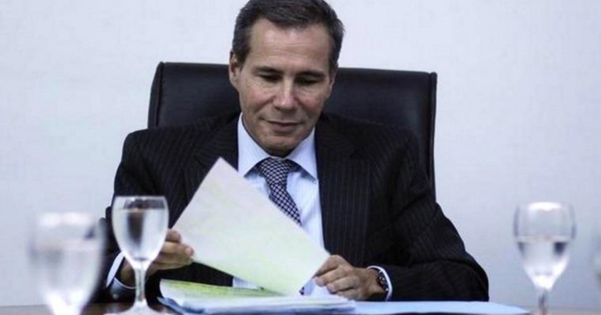 Caso Nisman: informe habla de golpes, ketamina y el horario de la ...