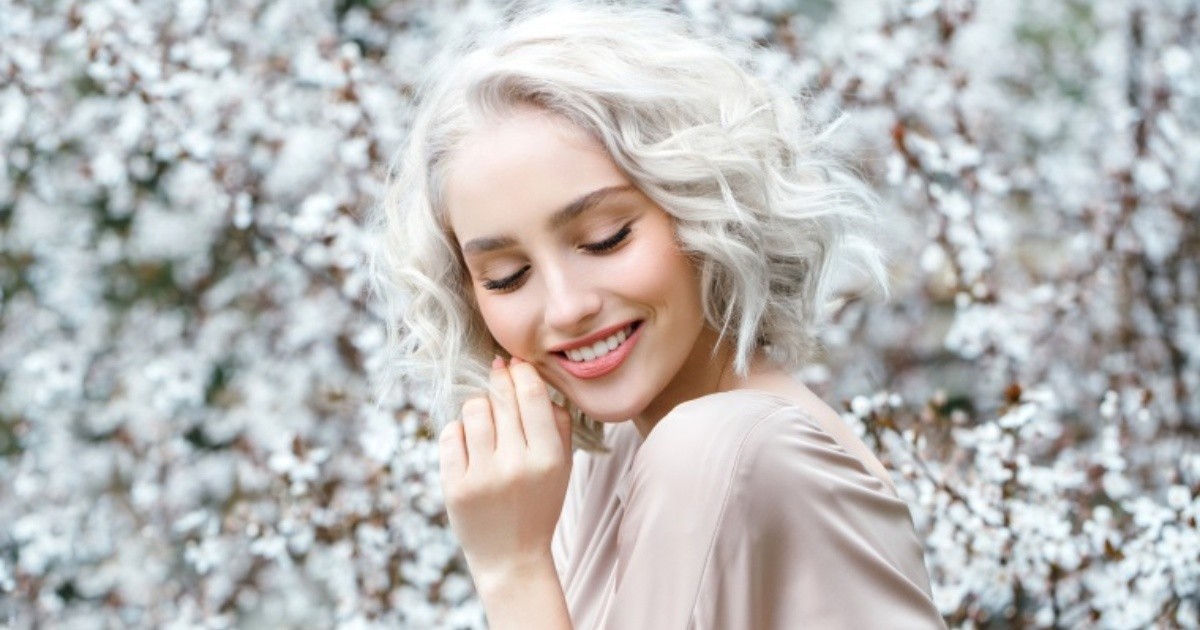 ¡Los rulos vuelven con fuerza! | Rosario3