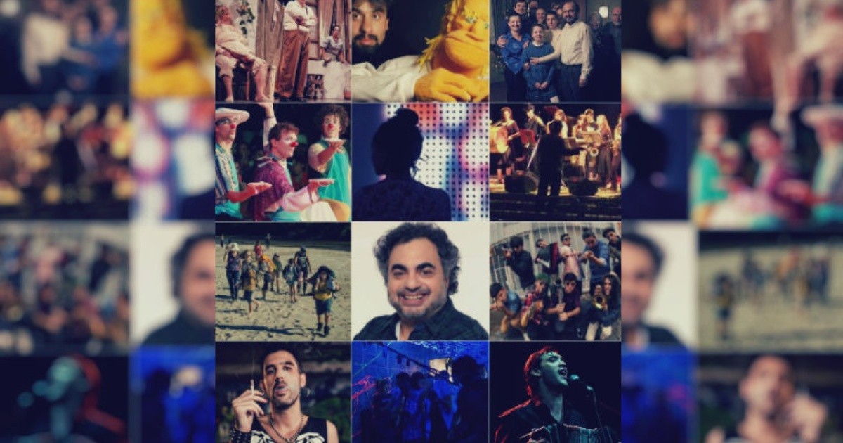 ¿Qué hacemos este sábado? | Rosario3