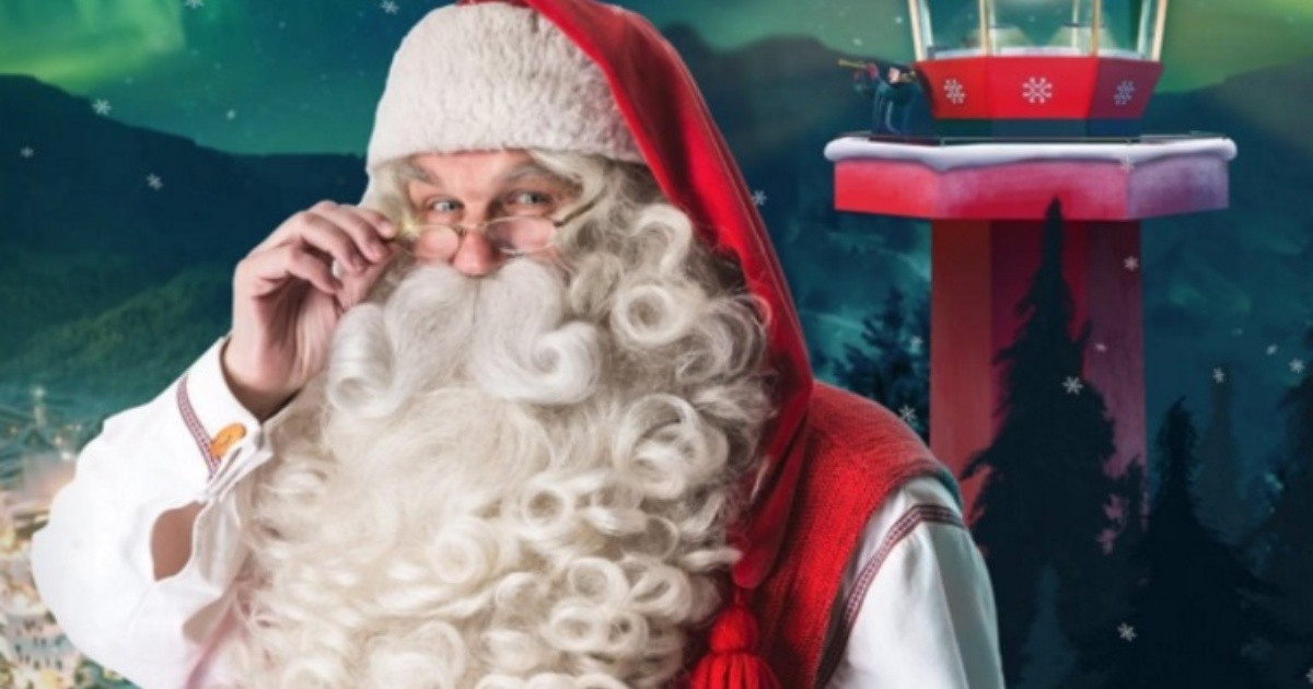 Sancionan a maestra que contó a los niños "la verdadera historia de ...