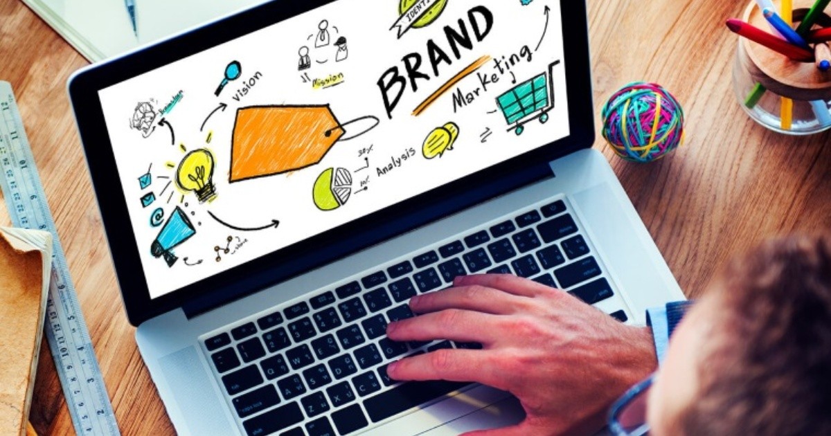 Emprendimiento digital vs tradicional, ¿en qué se diferencia? | Rosario3