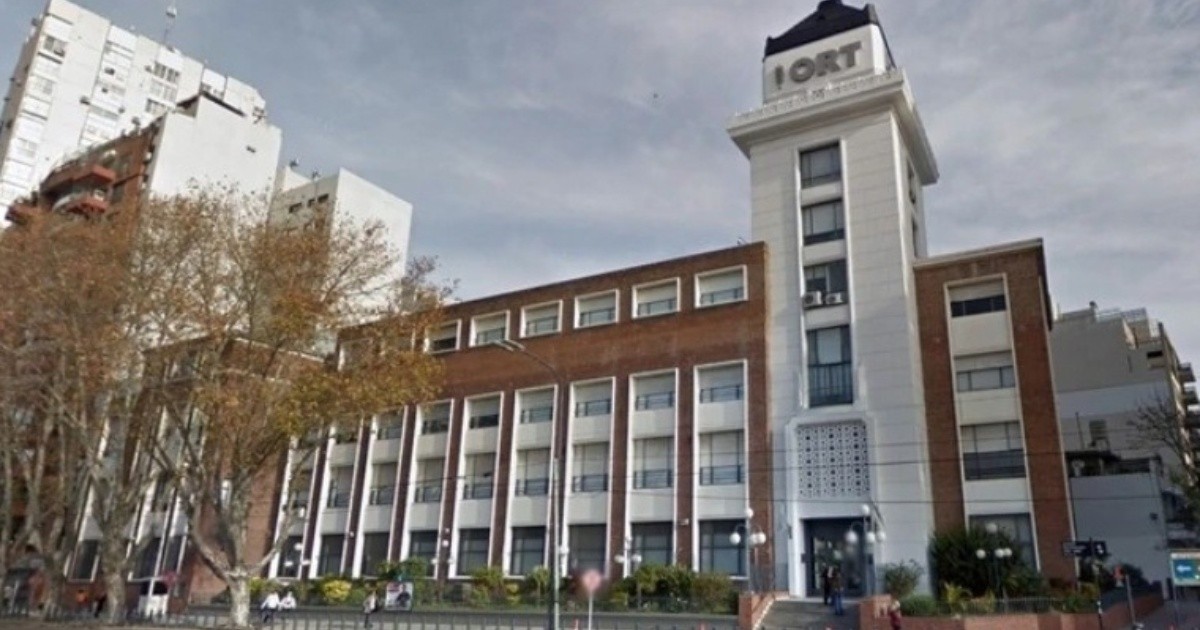 Ola de denuncias contra un pediatra por abuso sexual: los desgarradores ...