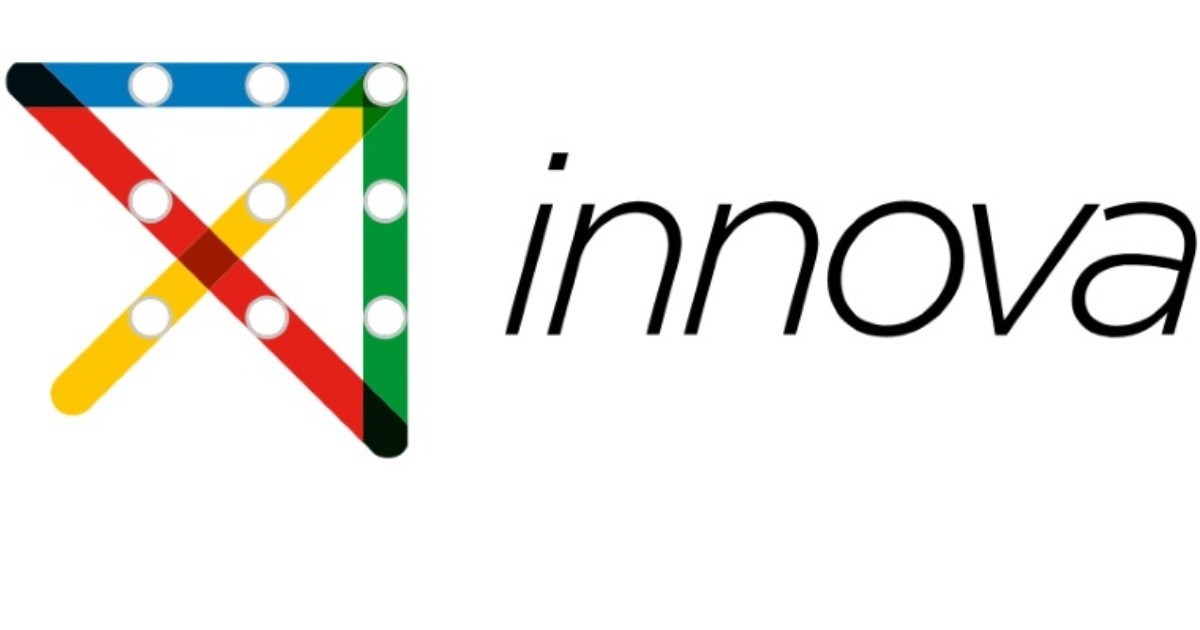 Ya están los cuatro finalistas del concurso Innova Futuro | Rosario3