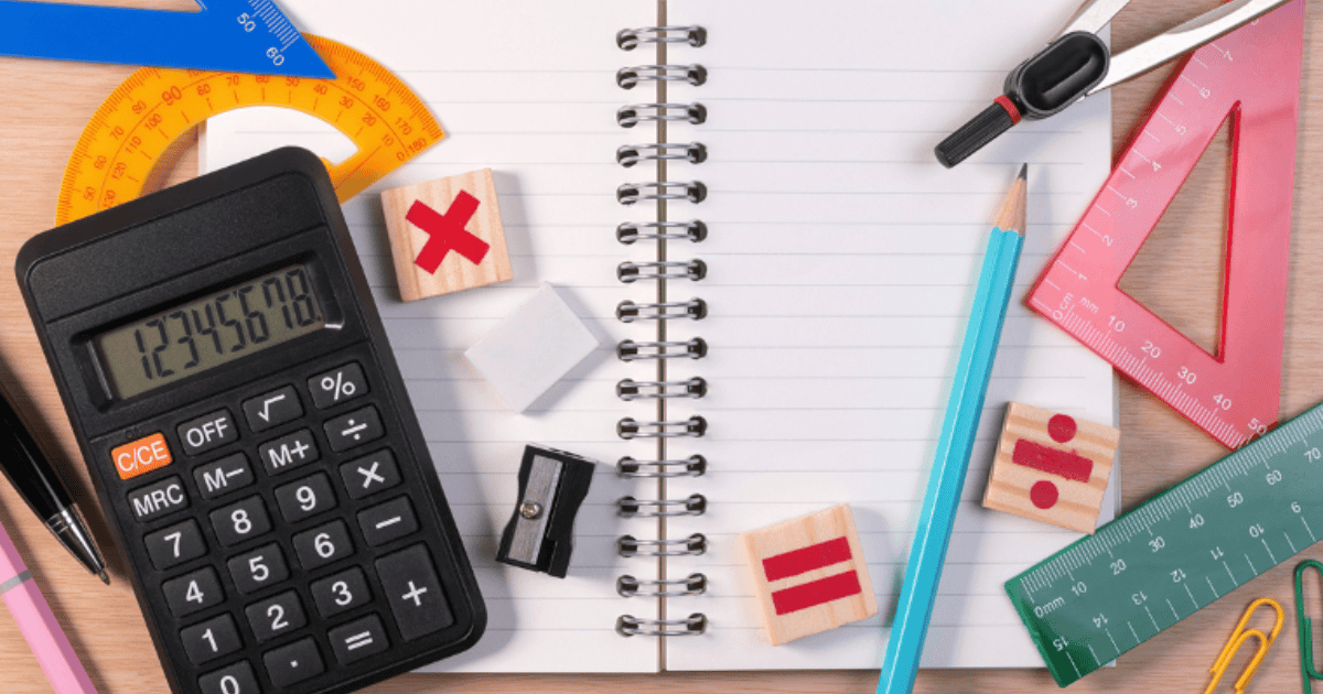 Matemática realista en la educación secundaria | Rosario3