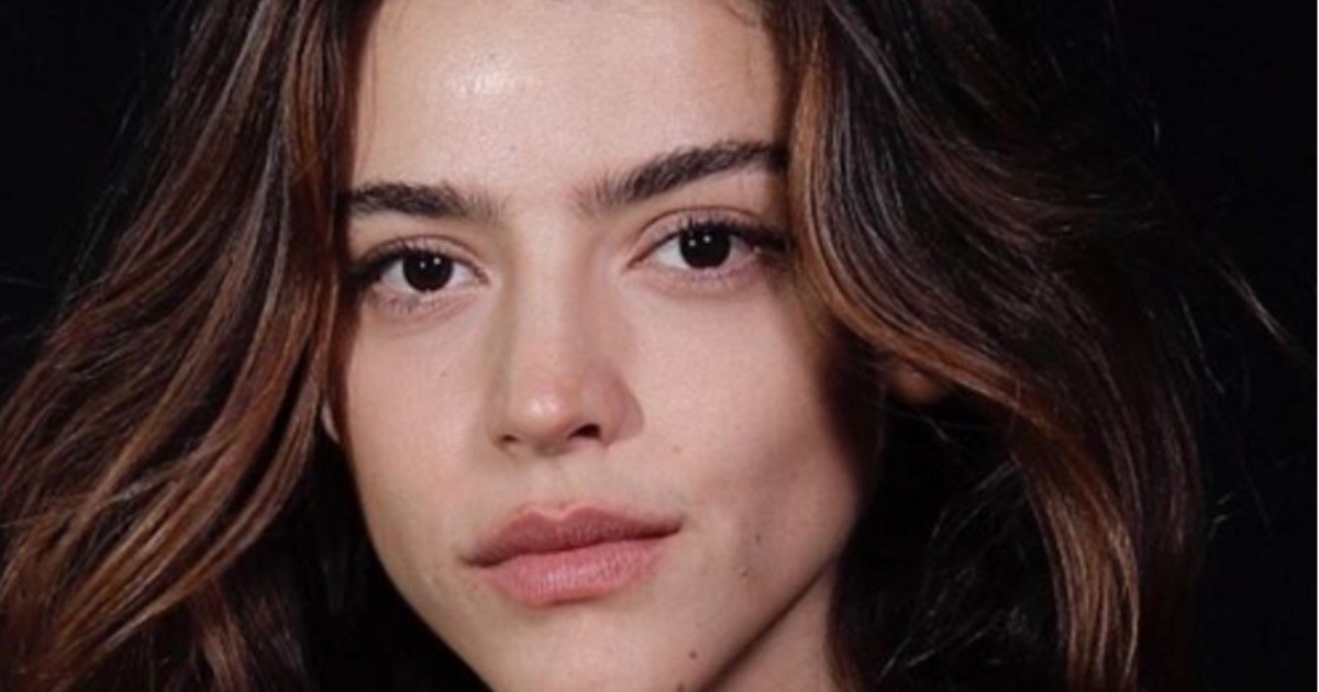 Calu Rivero lanza un libro autobiográfico donde cuenta el acoso de Juan ...