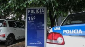 Policiales. Noticias sobre Policiales | Rosario3