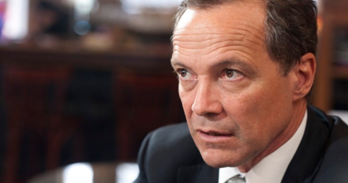 Giustiniani exige congelamiento de tarifas por 360 días | Rosario3