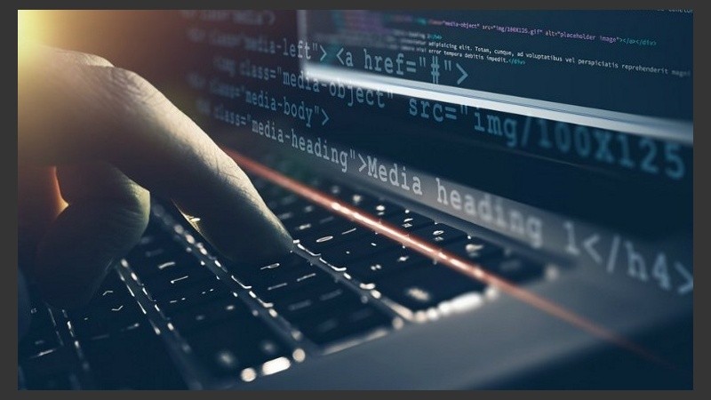 Los mejores canales de YouTube para aprender programación | Rosario3