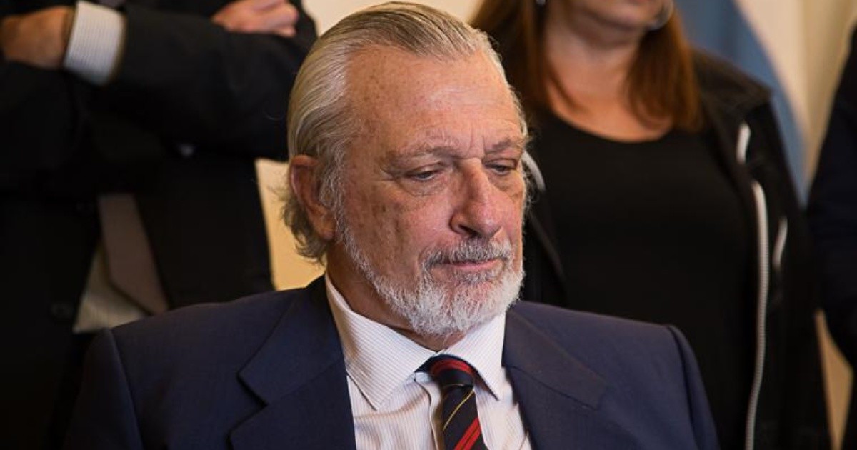 Silberstein: “Mientras haya luz natural se puede hacer el proceso ...