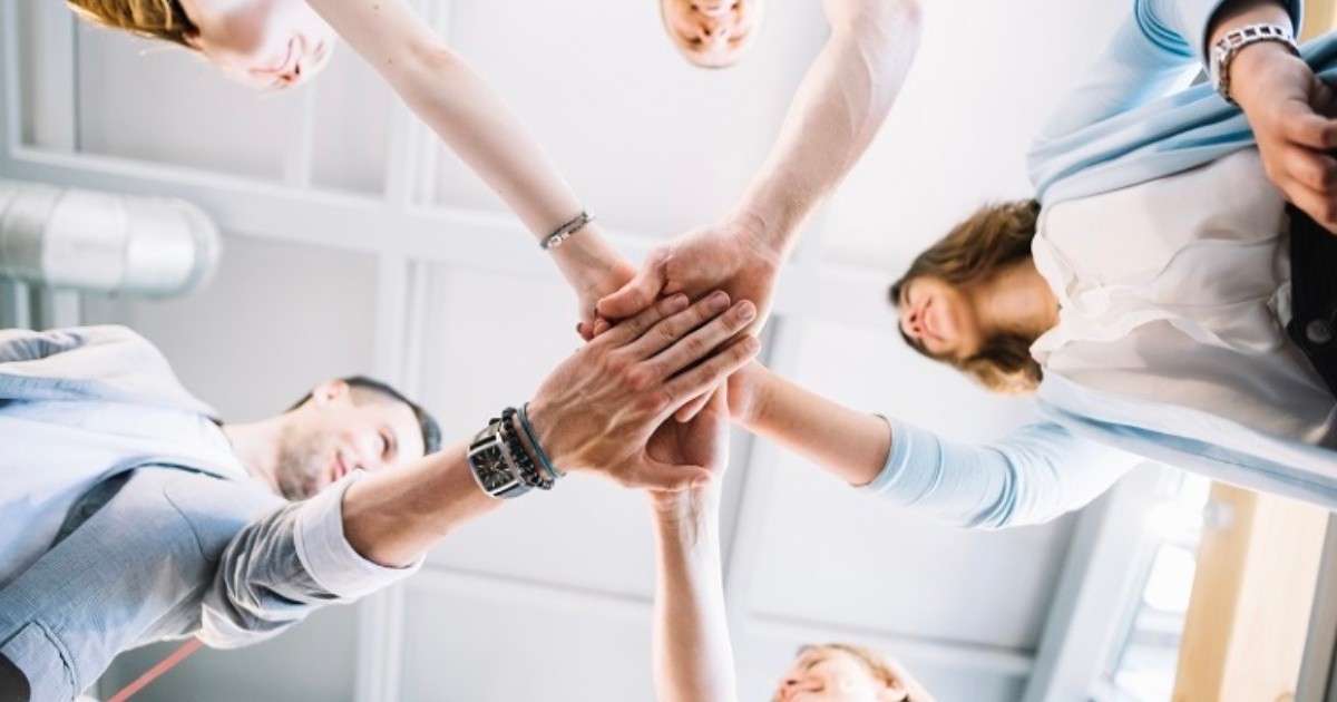 Literatura: ¿Cómo formar personas competentes? | Rosario3