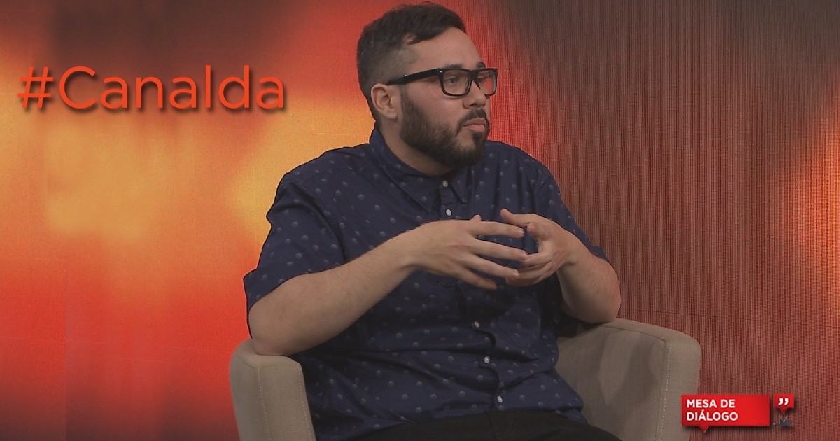 "La cultura rosarina enfrenta el desafío de vivir más allá de lo que ...