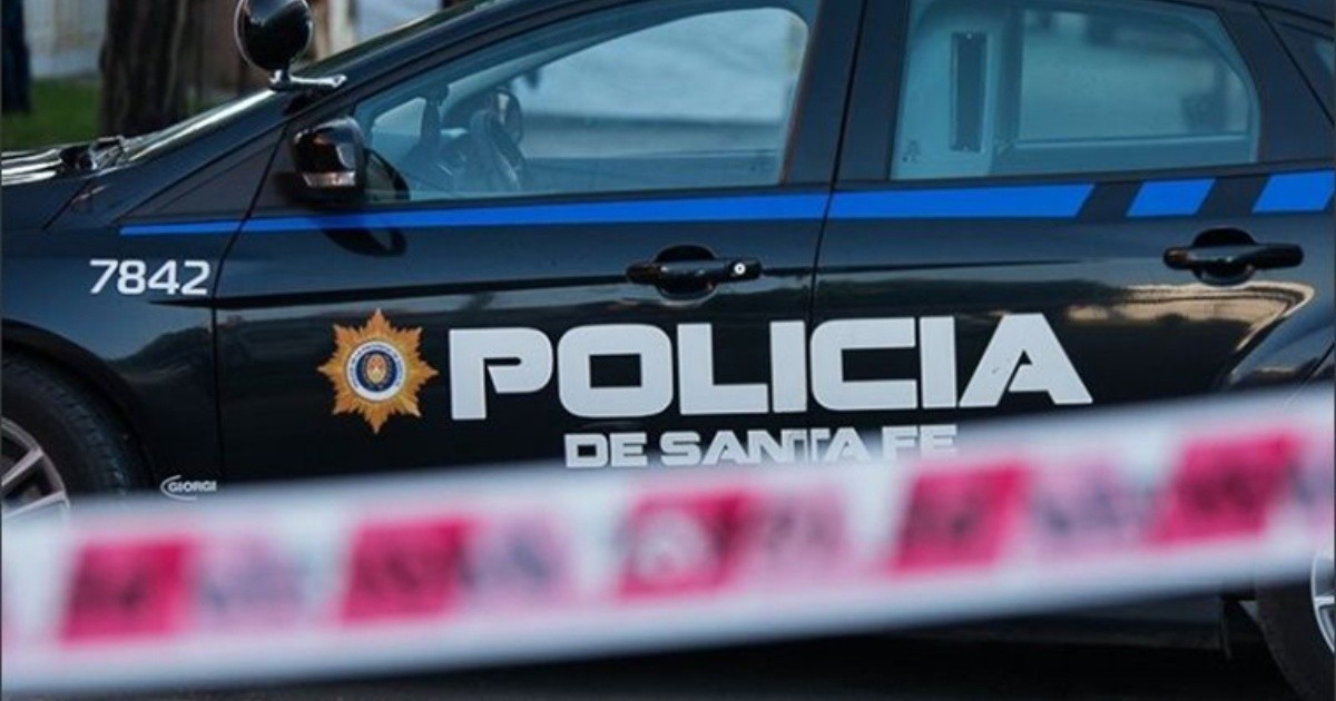 Charla-debate sobre "El tratamiento de las noticias policiales" | Rosario3