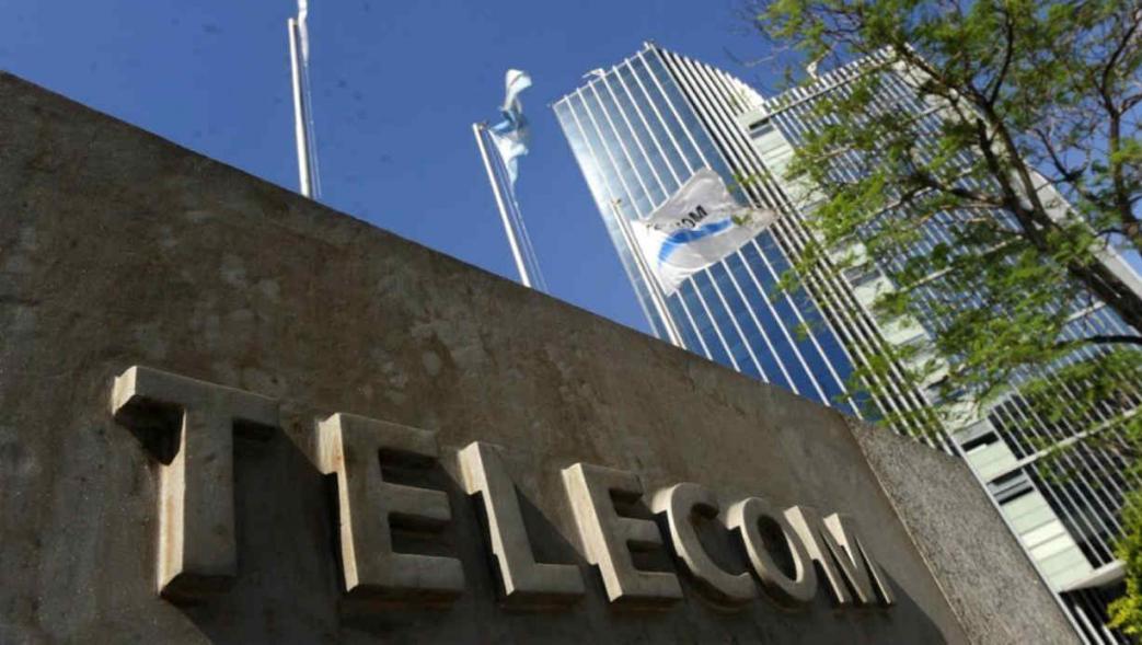Roberto Nobile, nuevo CEO de Telecom Argentina a partir de 2020 ...