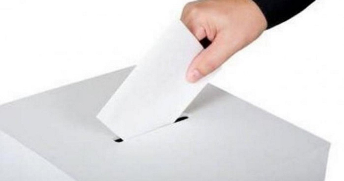 El rol del voto en blanco en las elecciones del domingo | Rosario3