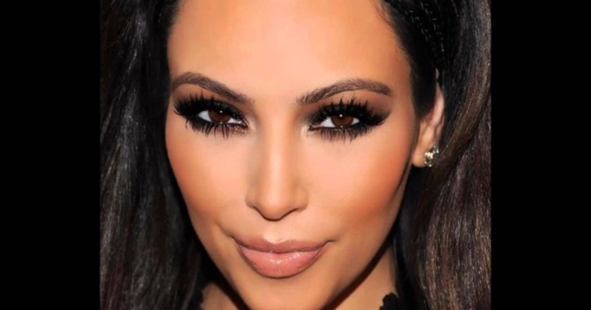 5 tonos de lipstick para piel morena | Rosario3